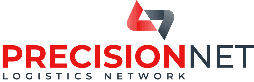 Precision Logistics Network | Connecting Global Precision Logistics